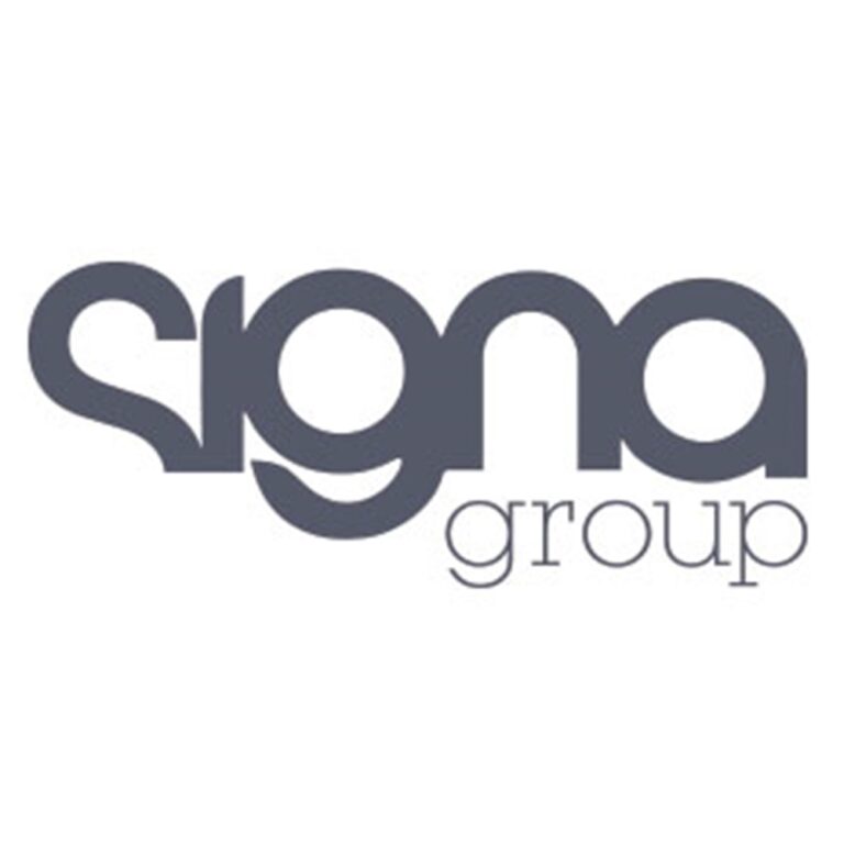 Signa Prime and Signa Holding ask for legal protection moving toward ...